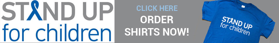 Children's Advocacy Center for Kaufman County | CACKC